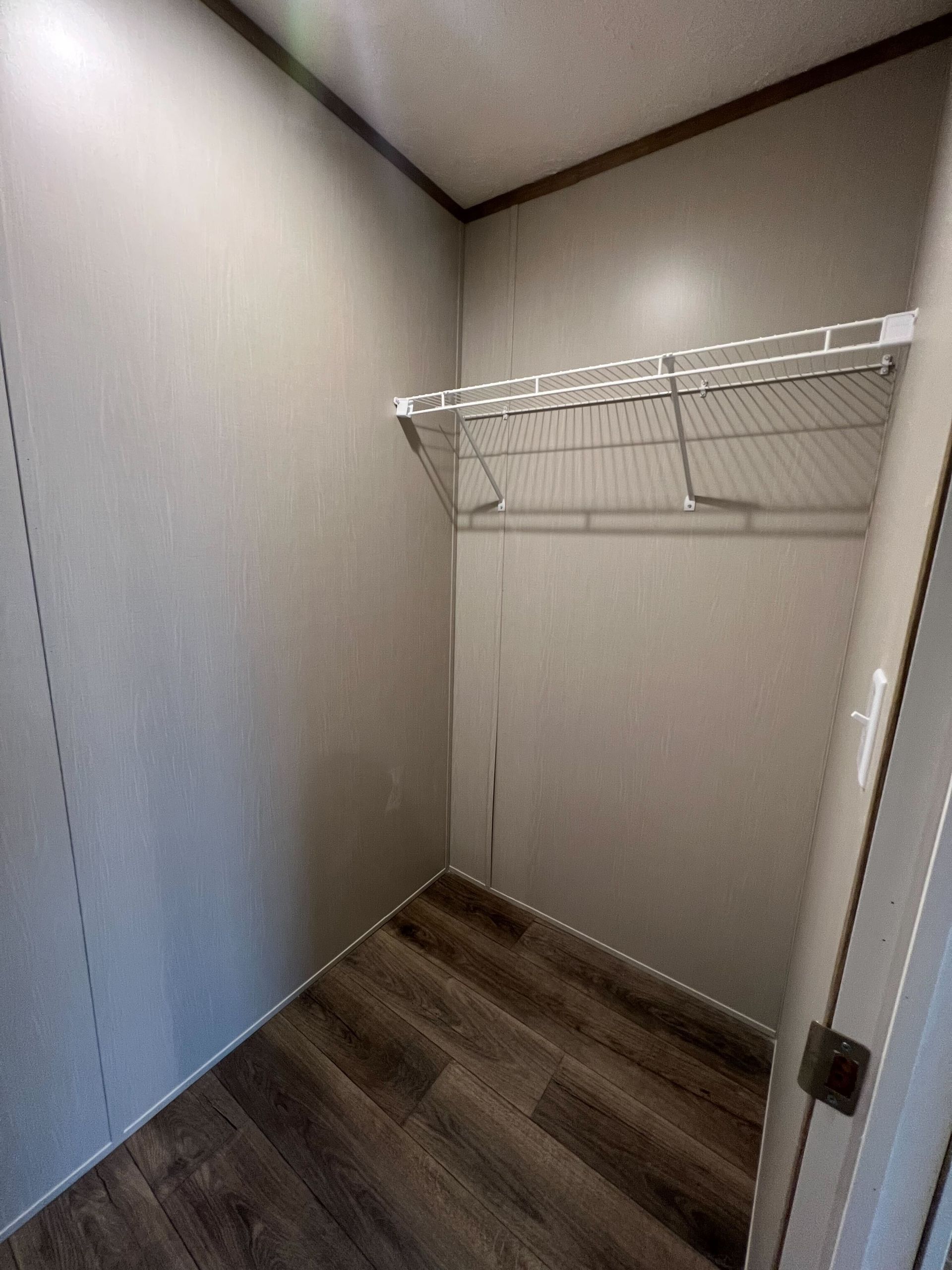 TRG Living | Flag City Homes For Sale