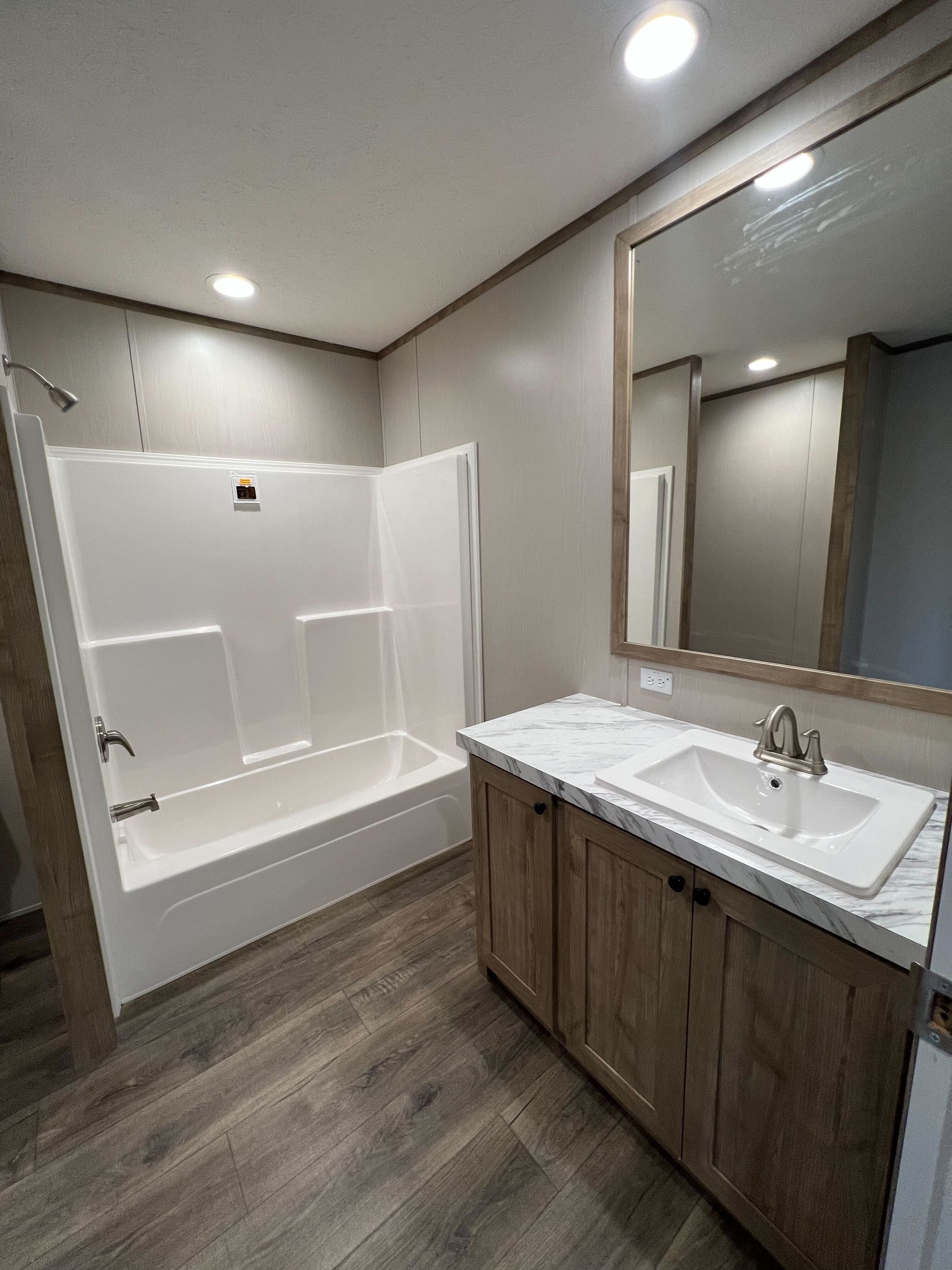 TRG Living | Flag City Homes For Sale