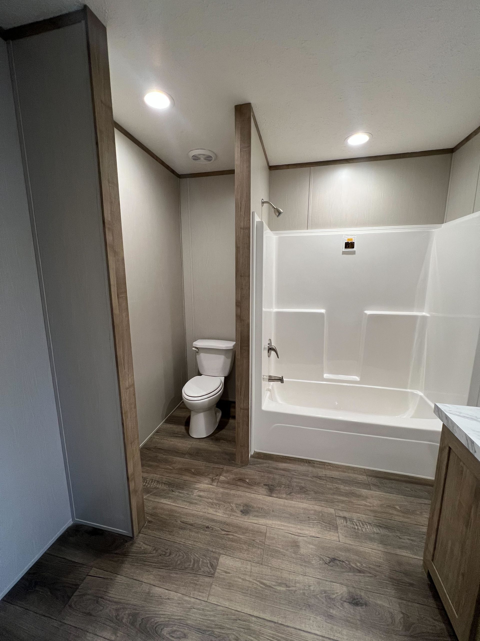 TRG Living | Flag City Homes For Sale