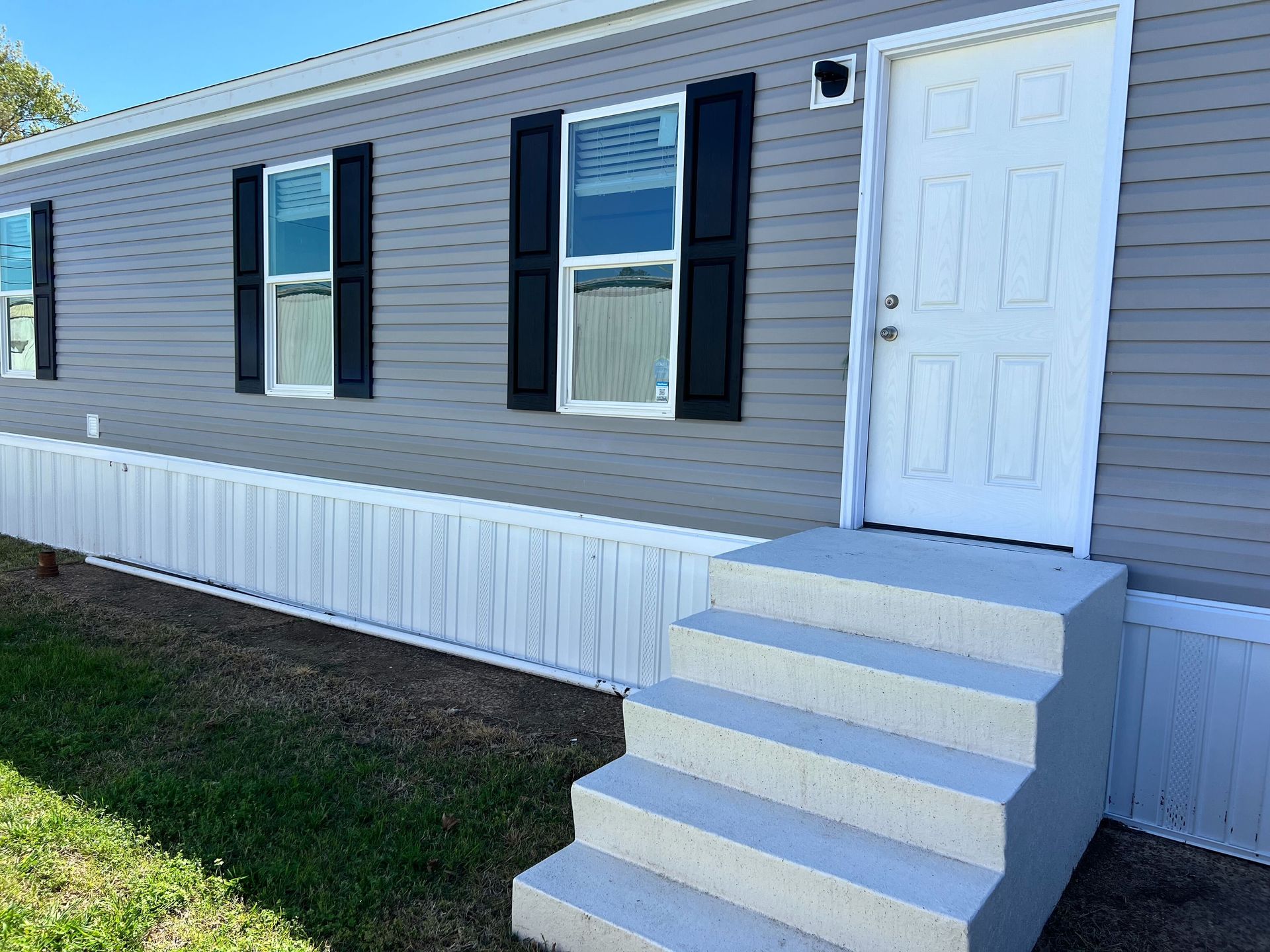 TRG Living | Flag City Homes For Sale