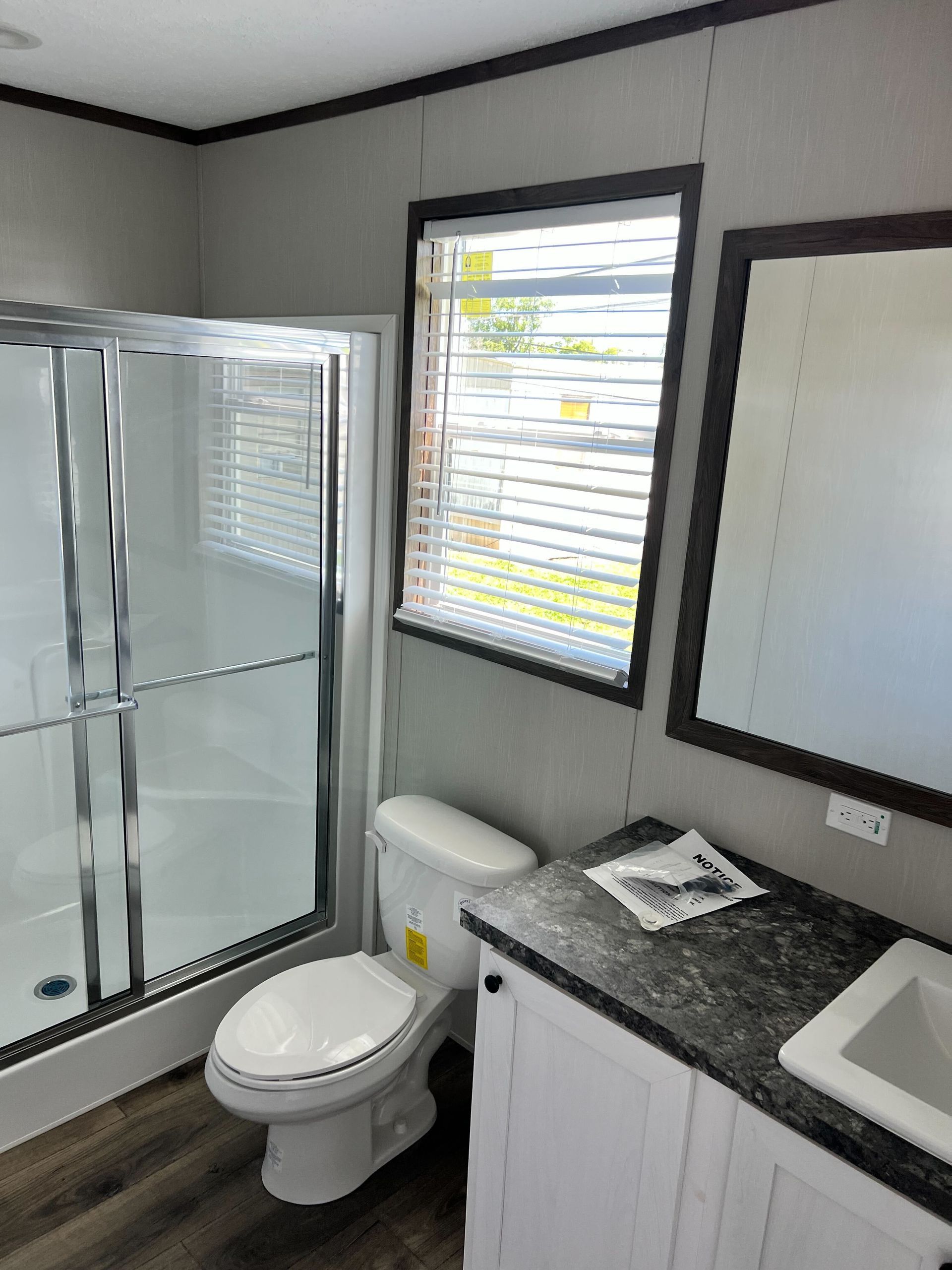 TRG Living | Flag City Homes For Sale