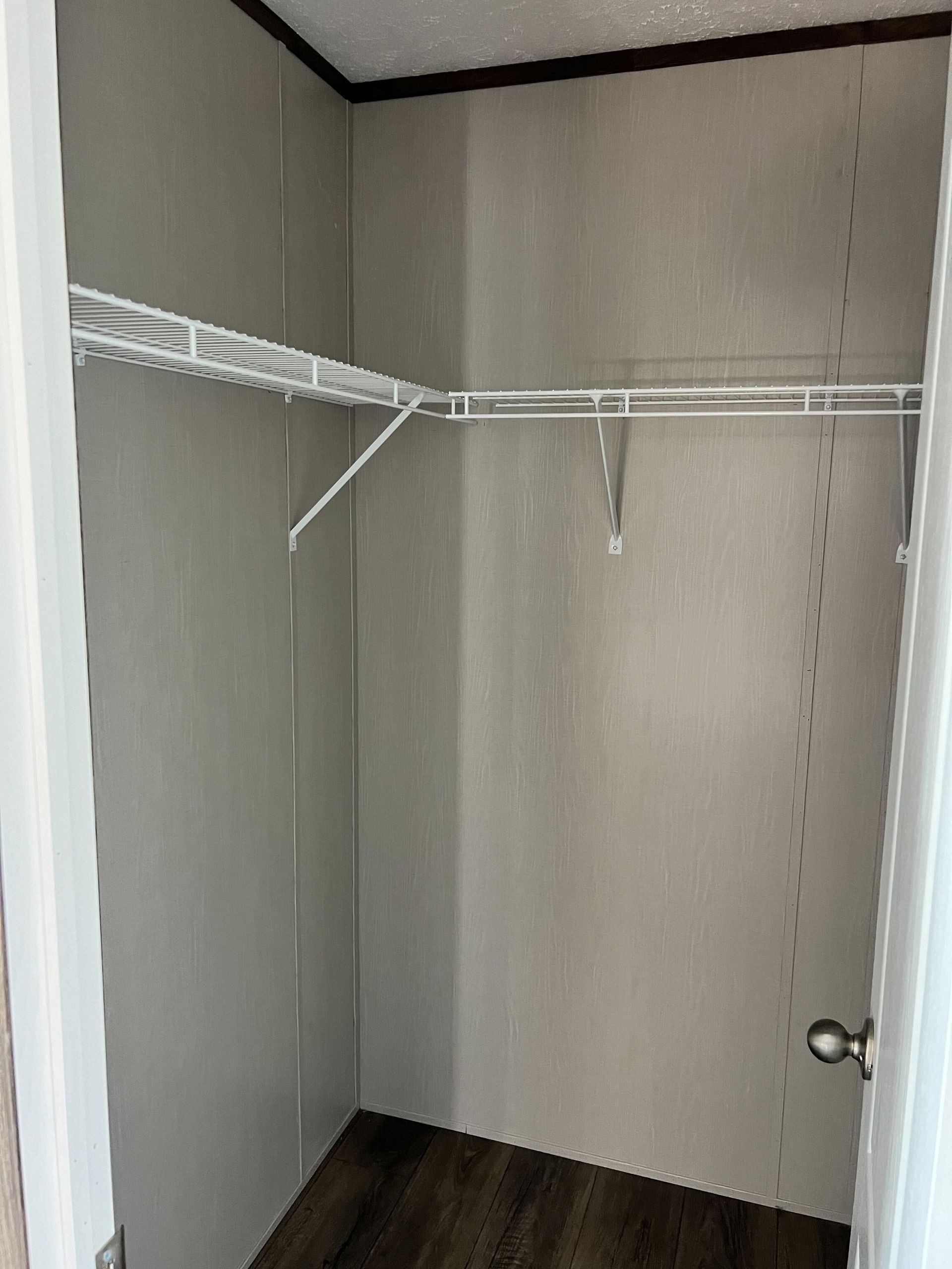 TRG Living | Flag City Homes For Sale