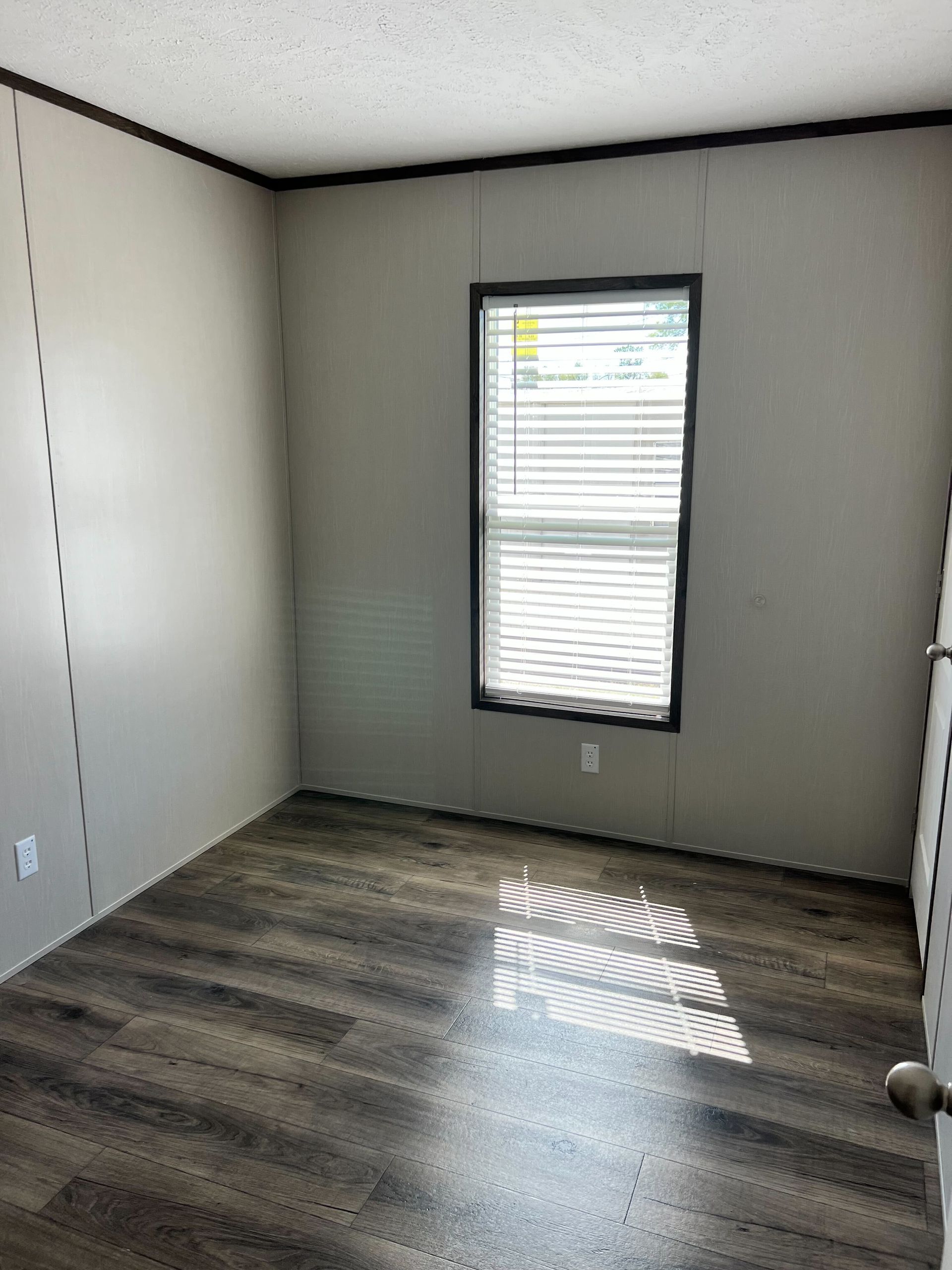 TRG Living | Flag City Homes For Sale