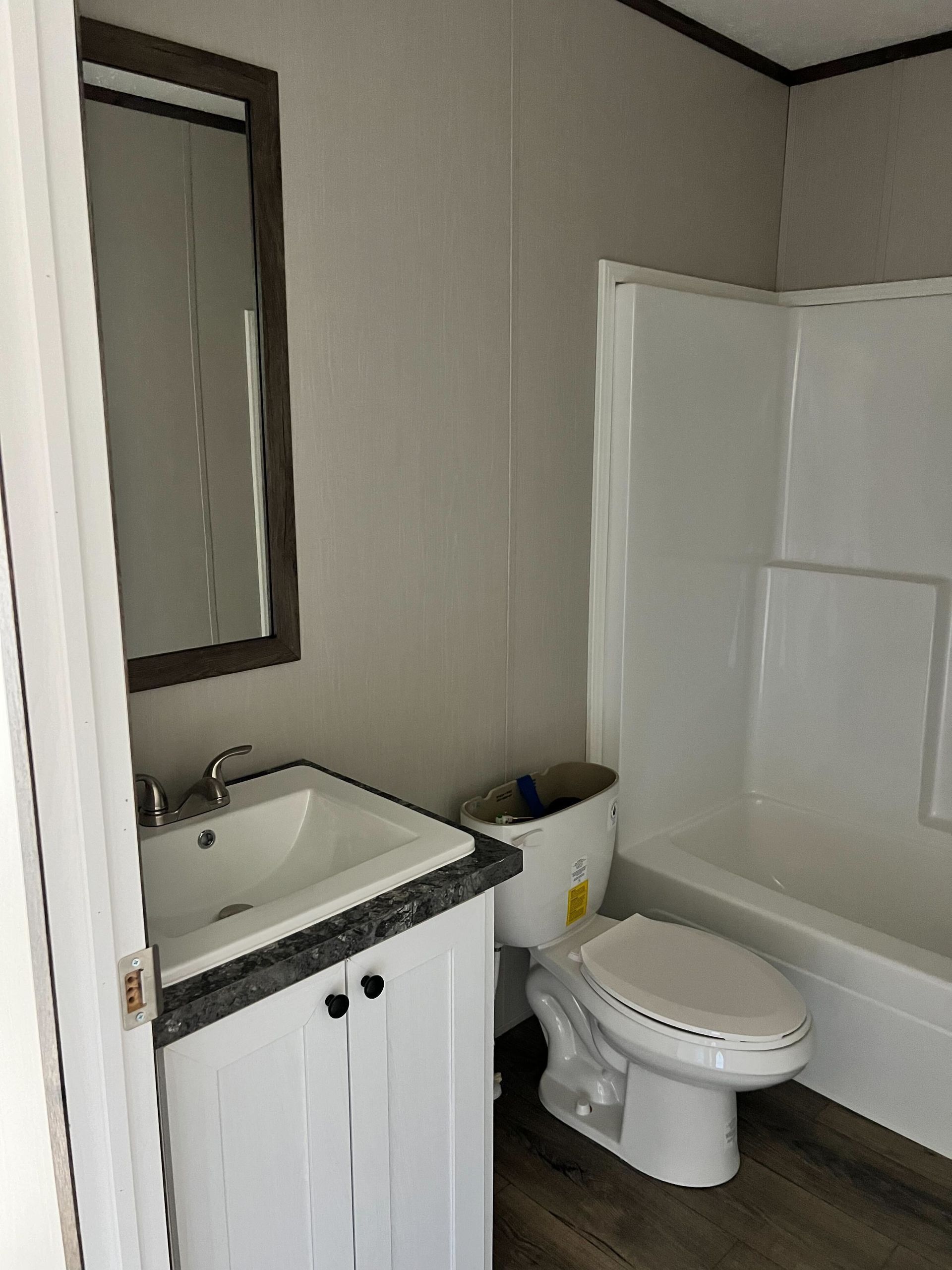 TRG Living | Flag City Homes For Sale