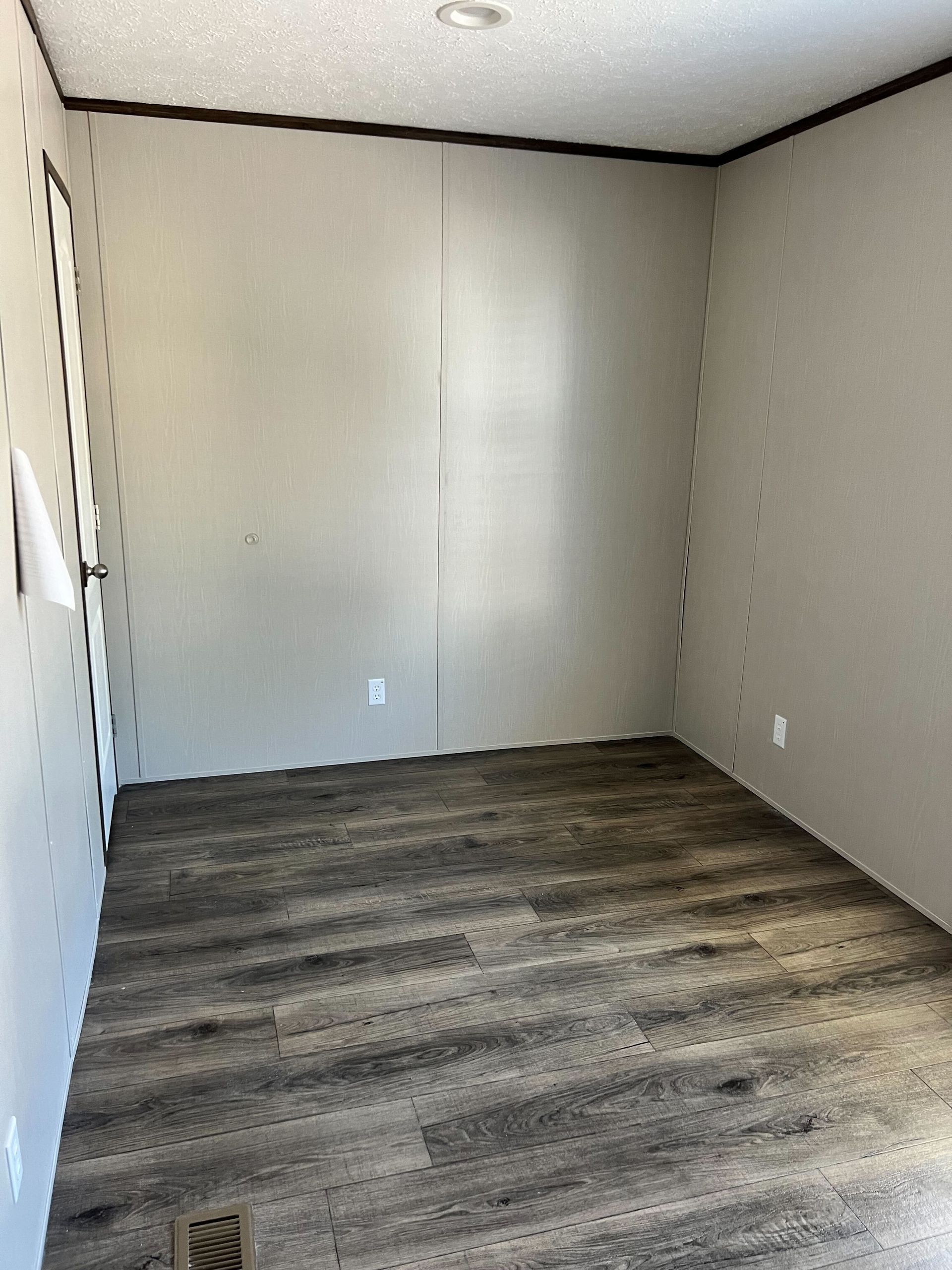 TRG Living | Flag City Homes For Sale