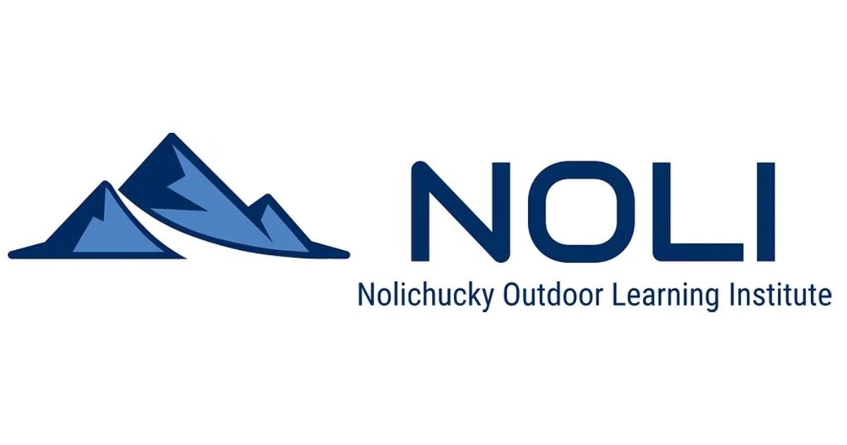 Outdoor Skills Training | Nolichucky River