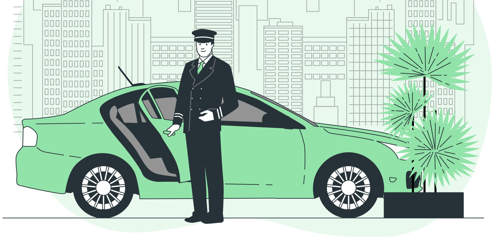 how-to-become-a-private-chauffeur