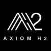 Axiom H2: Transforming Health with Cellular Optimization