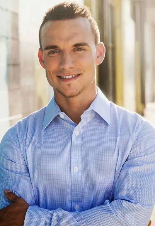 Axiom H2: Transforming Health with Cellular Optimization