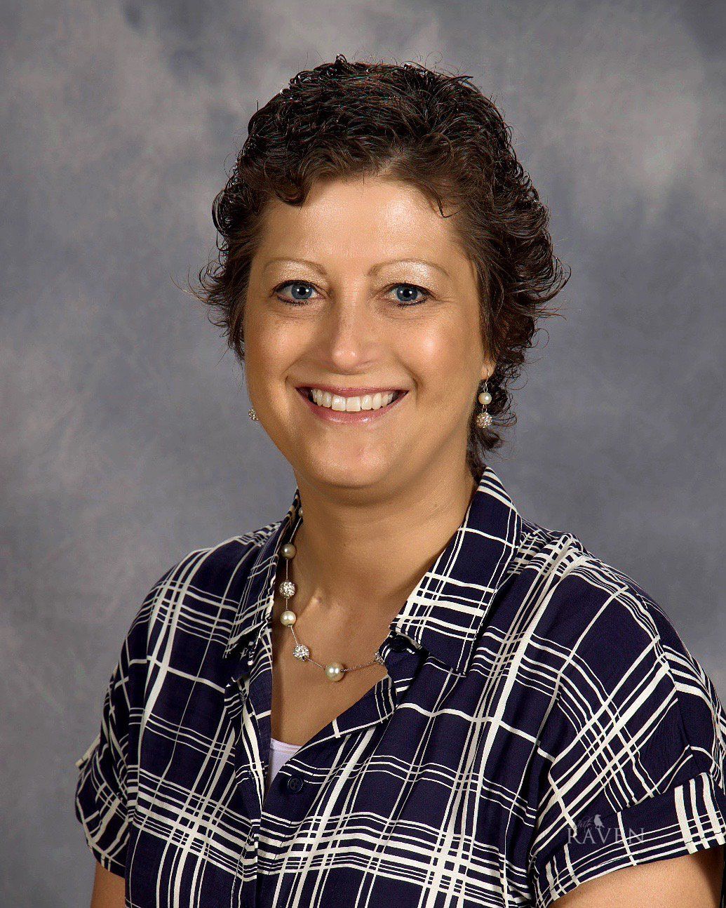 District Office Staff