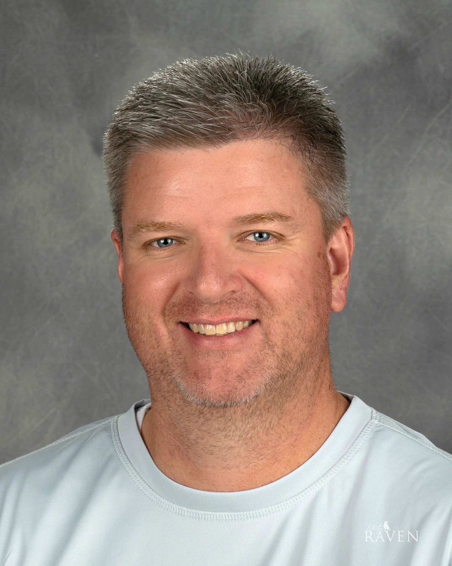 District Office Staff