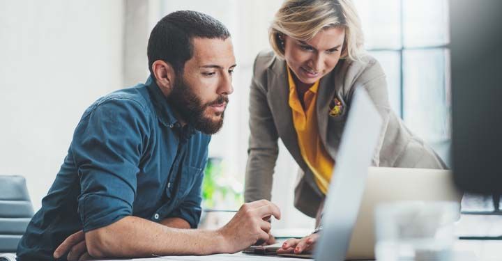 What Is Included in a Title Search?