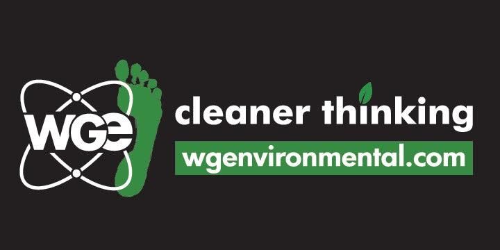 London Thomas | Wisconsin and Texas | 414-760-1733