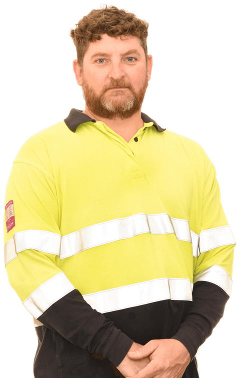 Moorcroft Construction Ltd - Ellesmere Port, Cheshire - Home