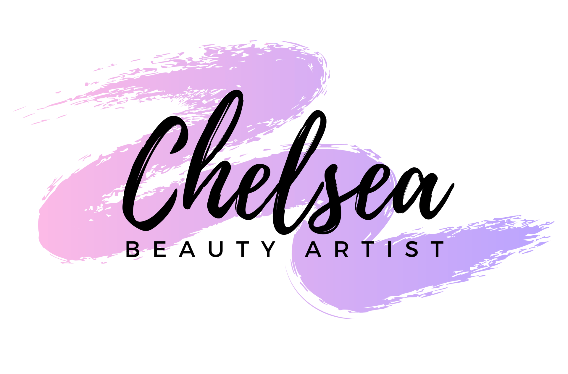 Chelsea Beauty Artist