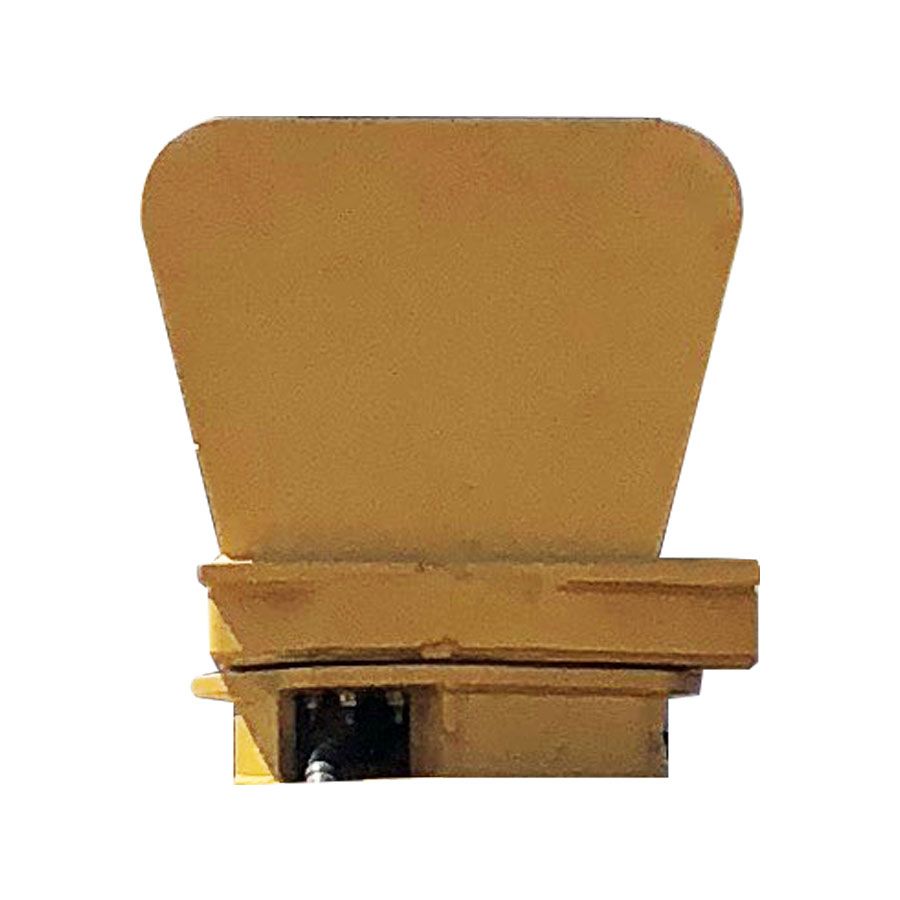 Rail Attachments | Harrybilt Engineering