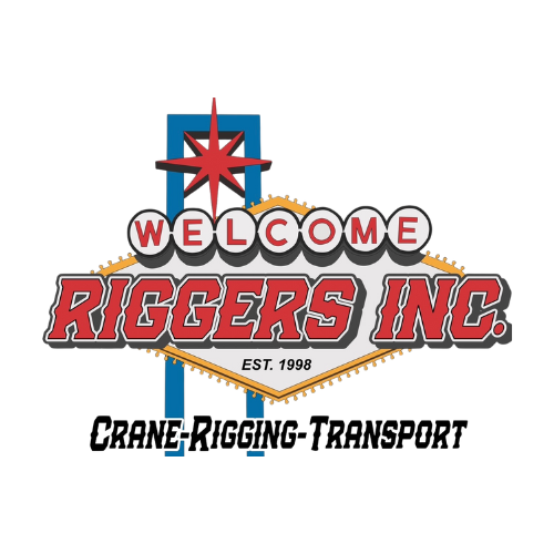 Heavy Equipment Moving | Tri-State Area | 702-597-5333