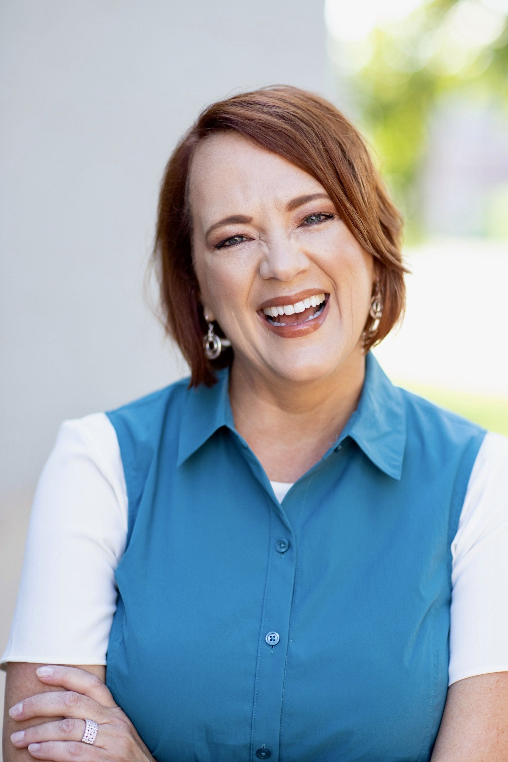 Talent Consulting | Public Speaker | Golden Egg Talent Development