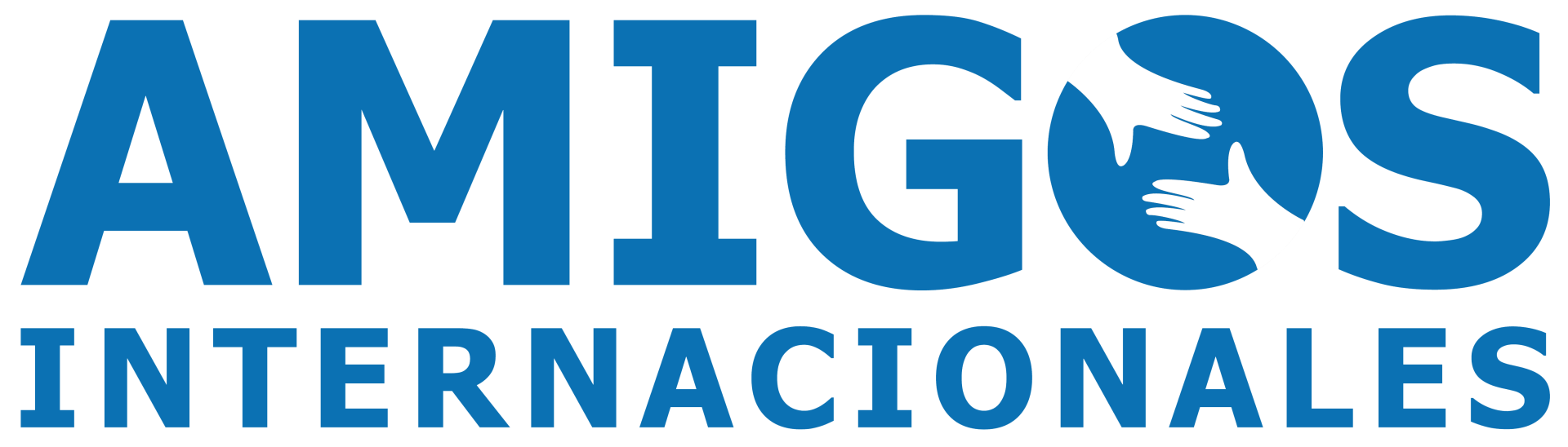 Largest Hunger Organizations Uganda | Amigos International