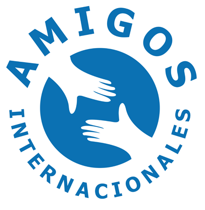 Saving Children, One life at a time - Amigos Children!