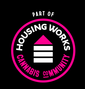 About | Matawana Cannabis Dispensary