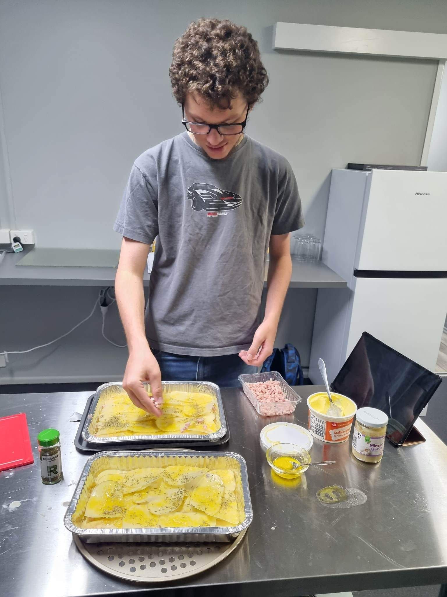 EDS - Disability Care Toowoomba