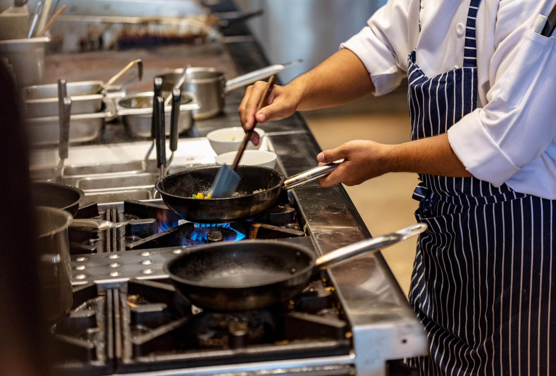 Appliance Repair | Denver Metro Area | 303-457-0100