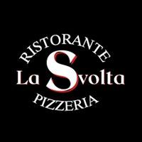 LA SVOLTA | RISTORANTE PIZZERIA