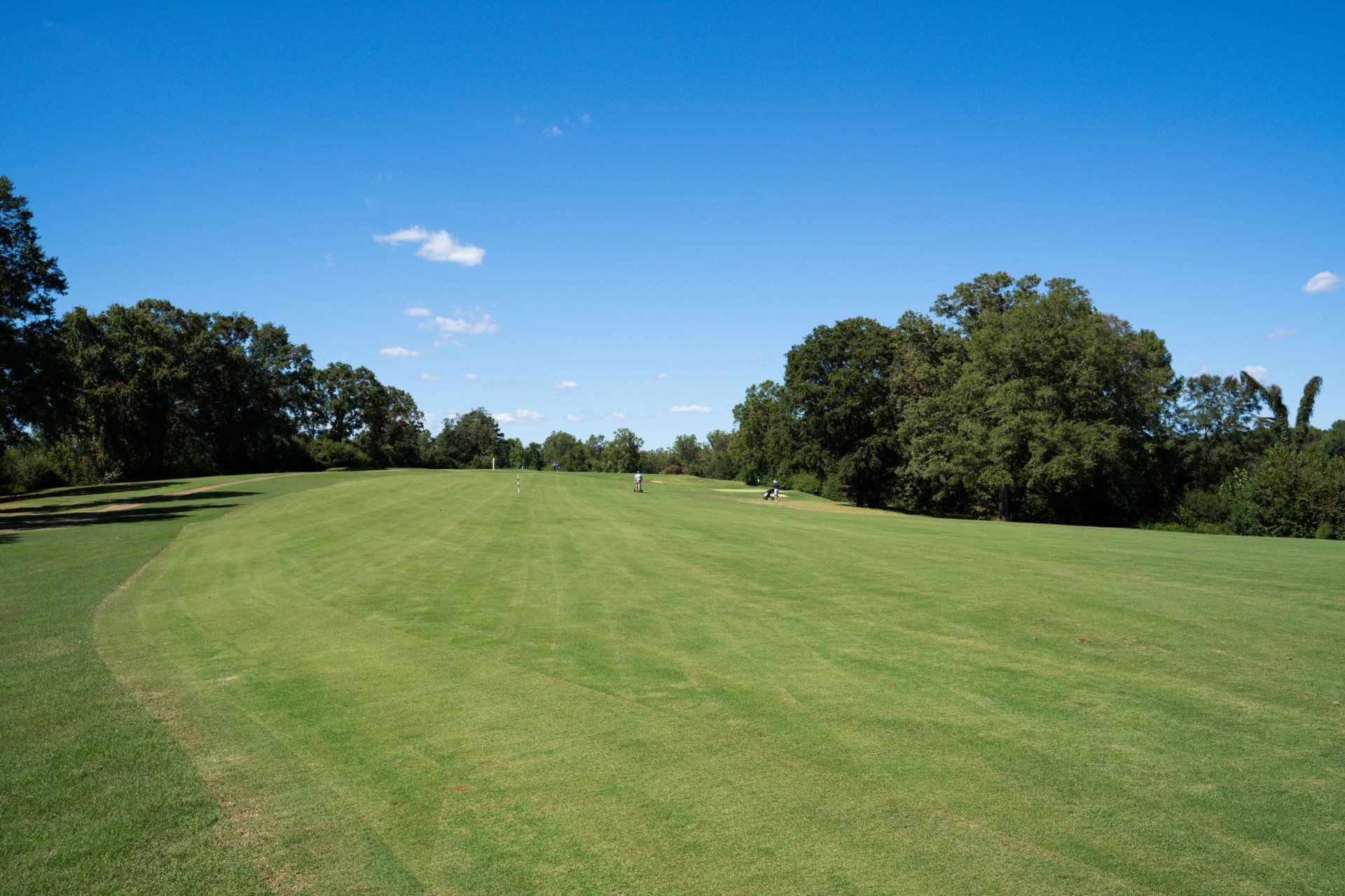 Golf | Book a Tee Time Today at Greer Golf