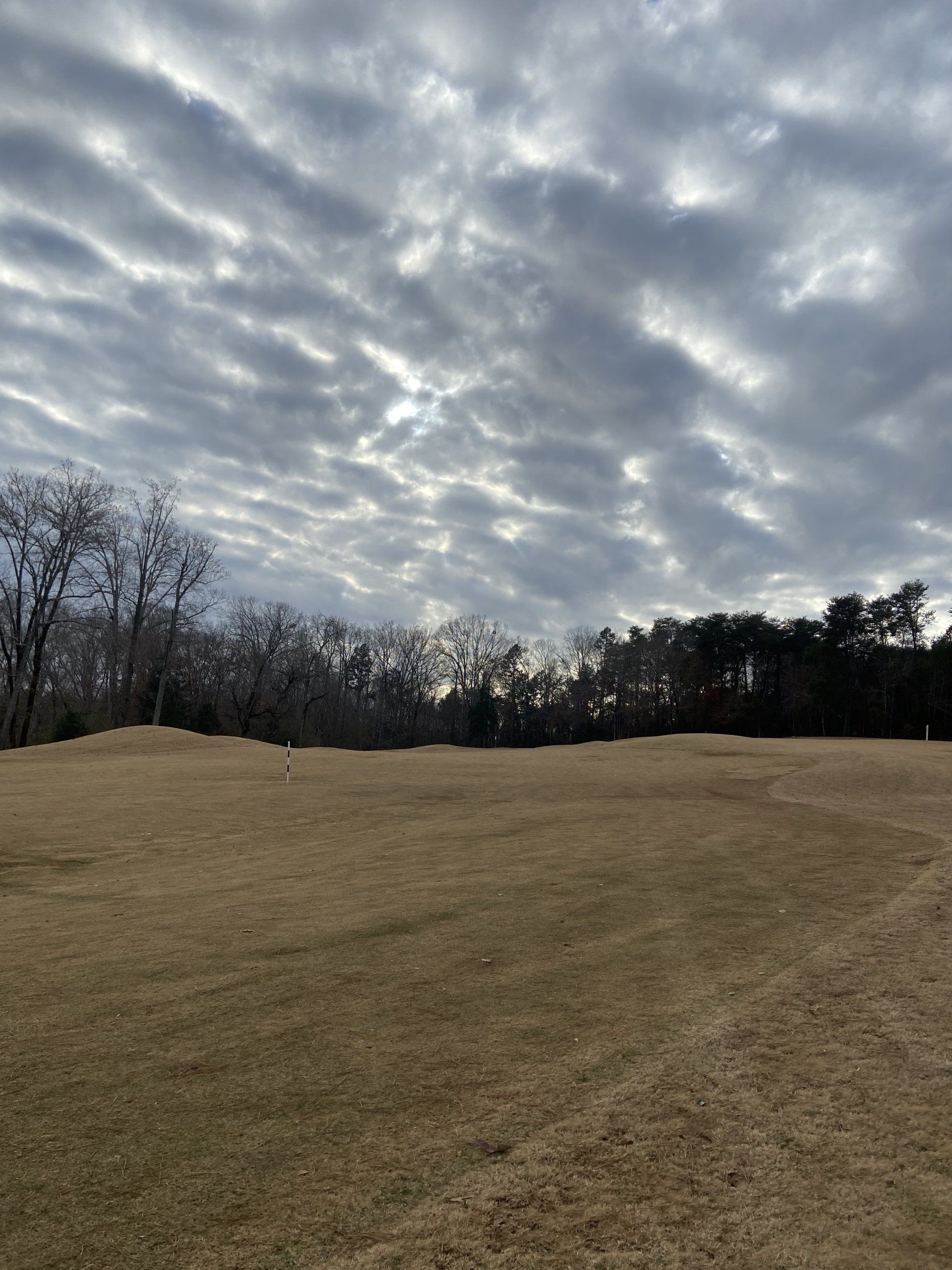Golf | Book a Tee Time Today at Greer Golf