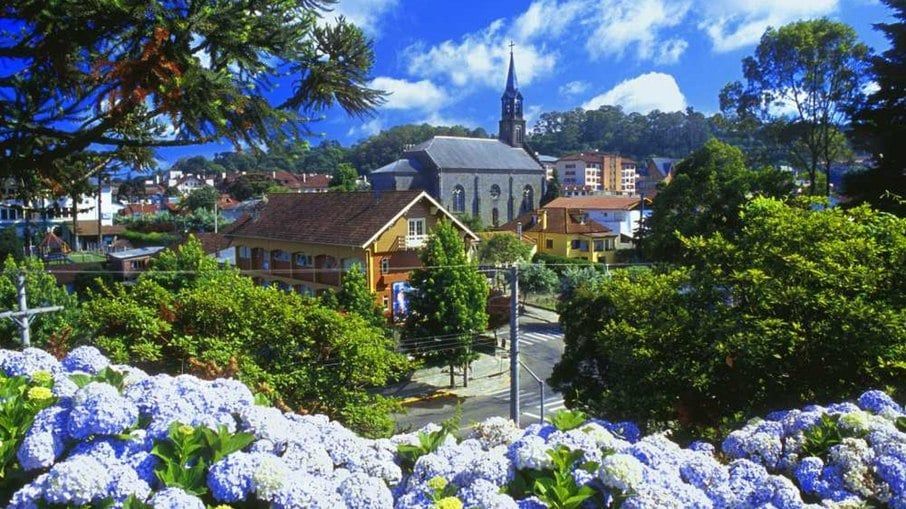O Que Fazer Em Gramado o-que-fazer-em-gramado