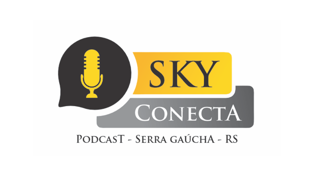 Sky Conecta PodCast -Ep. 03 Chegou a Vindima 2023!