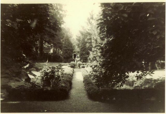 robert william shields diary