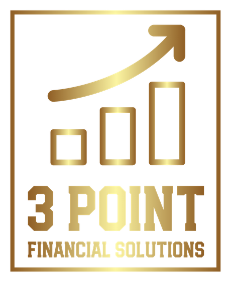 Coudersport | Financial Advisor | 3 Point Financial Solutions