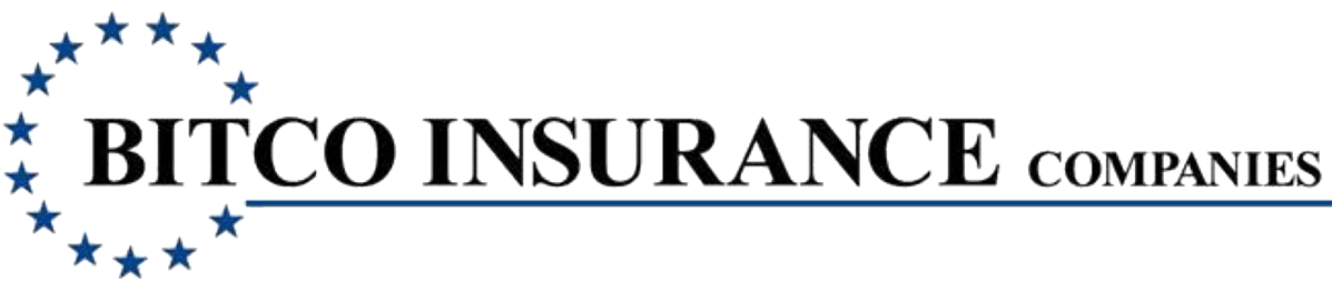 Insurance Network Group | Stronghurst, IL | Greater Midstates Insurance ...