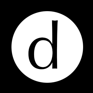 Home [www.boutique-d.com]