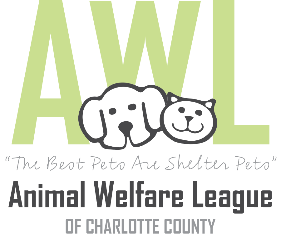 Aw Animals