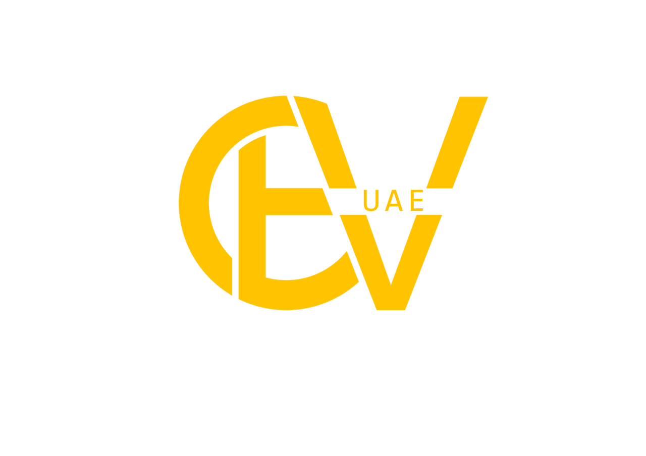 Solar BIPV Solar BIPV