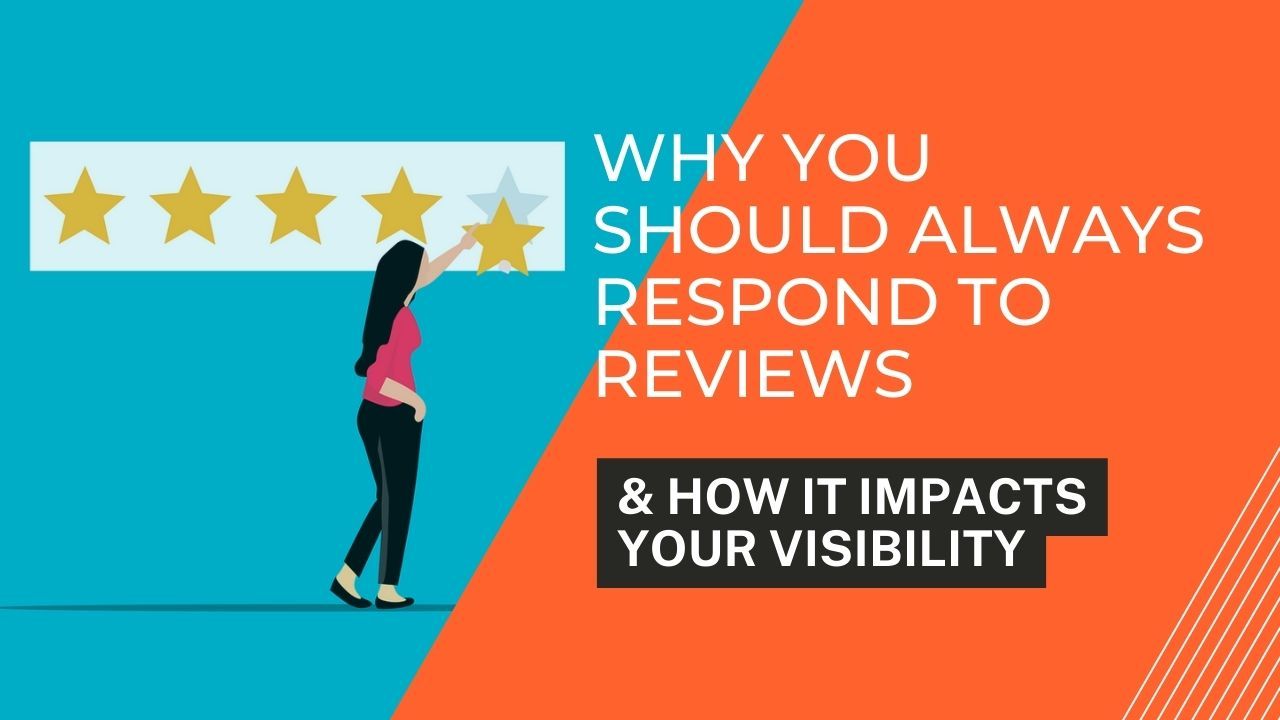 Does Responding to Reviews Help Your SEO? What Businesses Need to Know