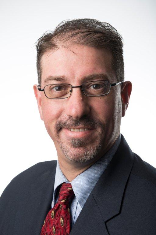 Our Staff | Ladson, SC | Coastal Carolina Podiatry