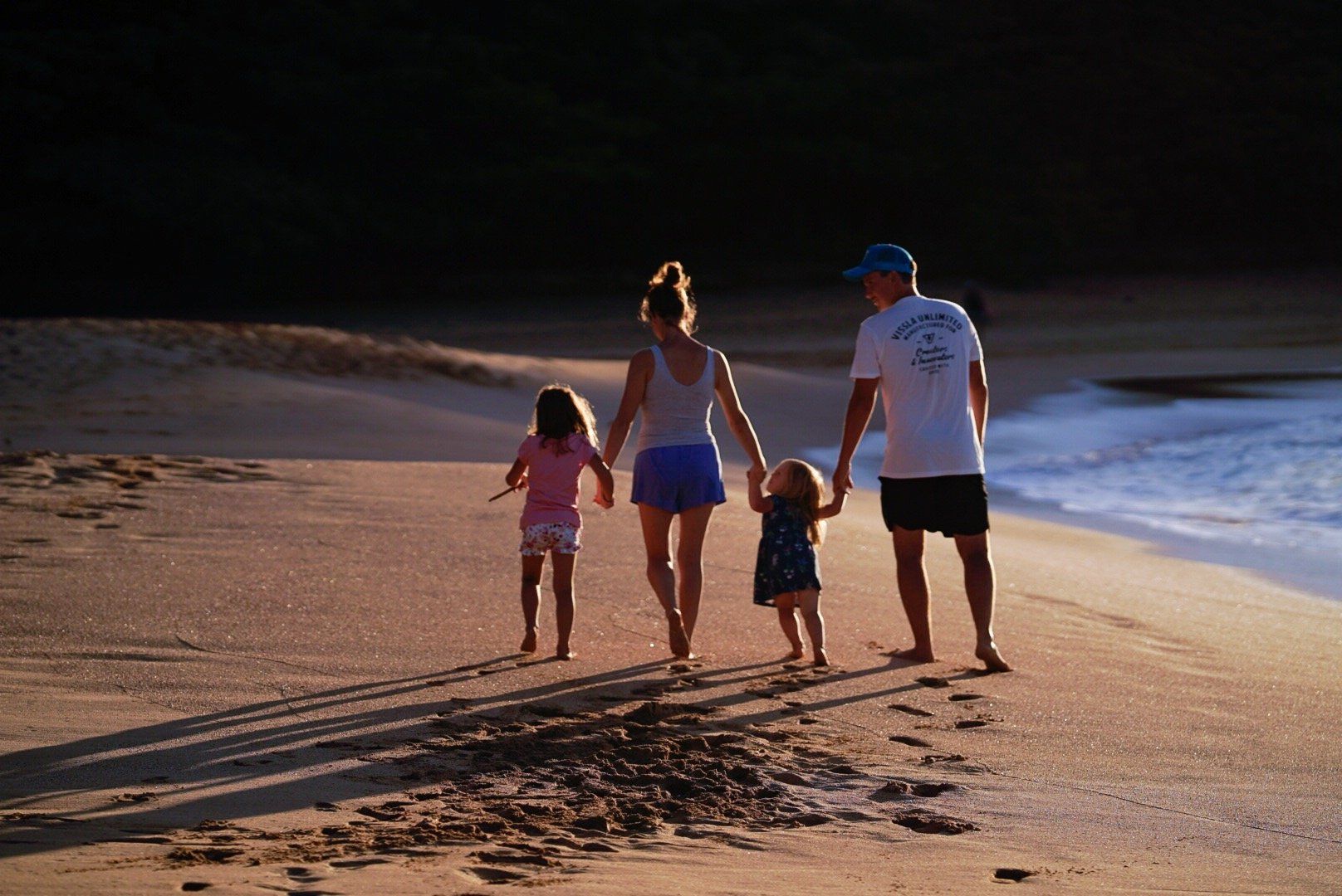 Shea Sullivan Photography