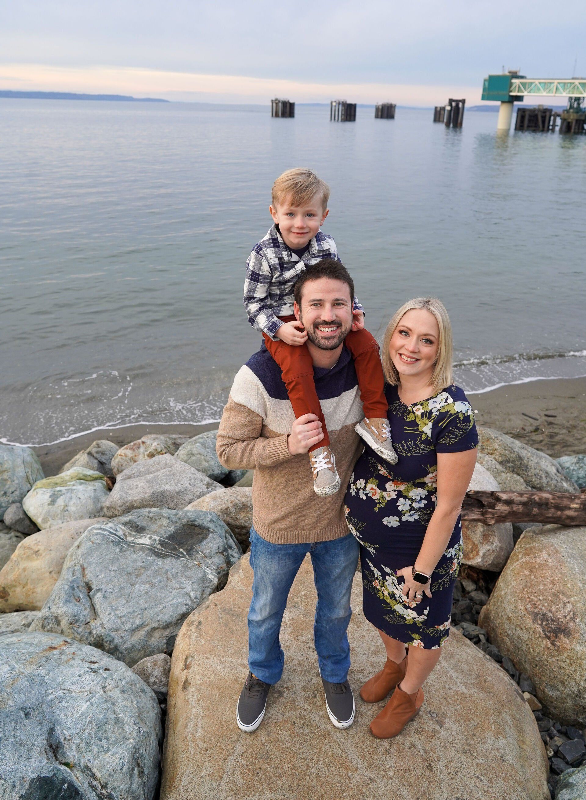 Shea Sullivan Photography