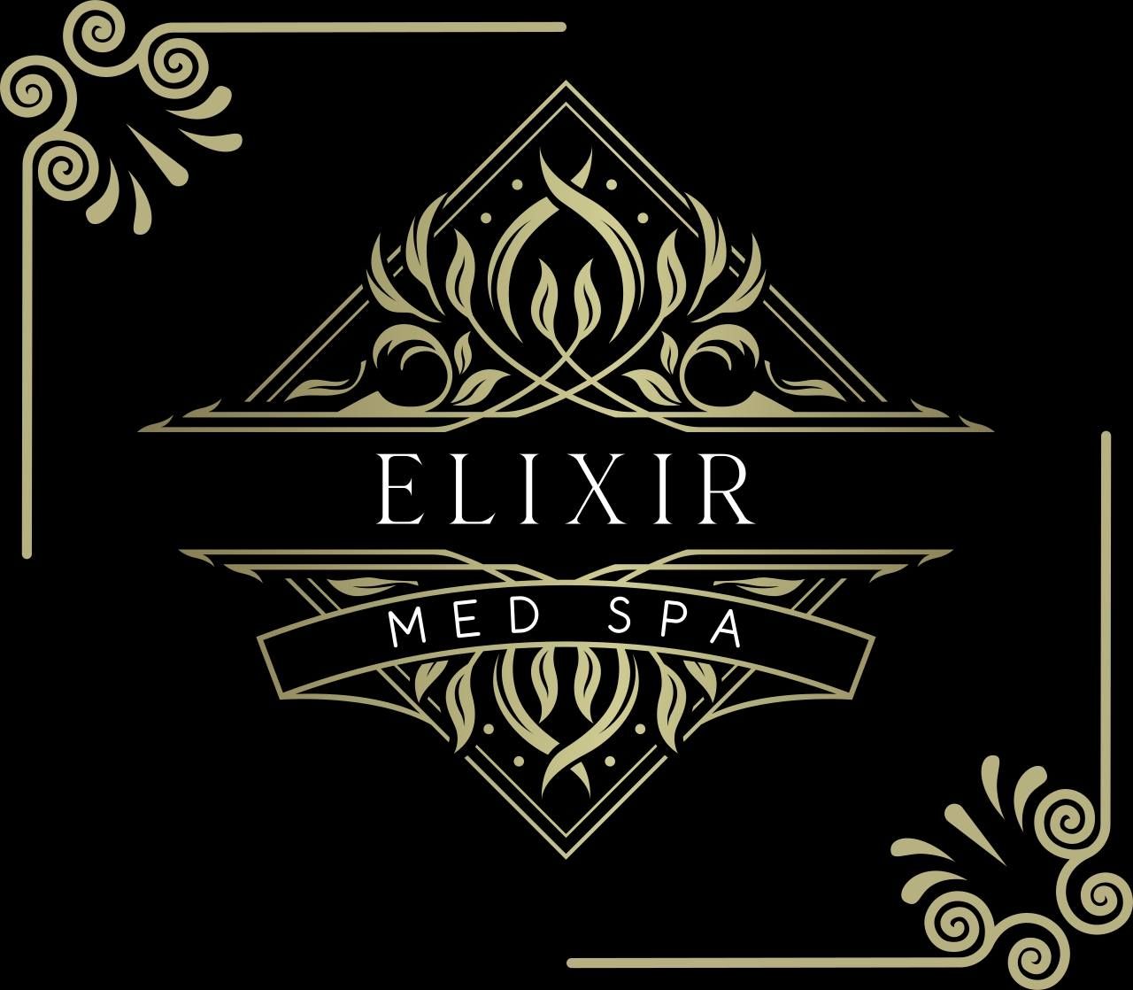 About Us | Lufkin, TX | Elixir Med Spa LLC