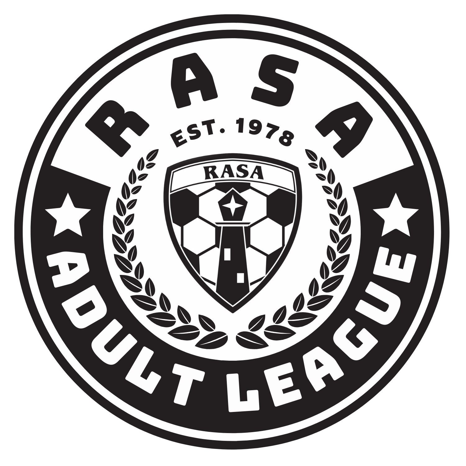 Racine Area Soccer Association