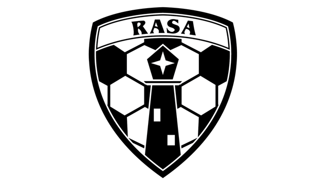 Rasa Logo