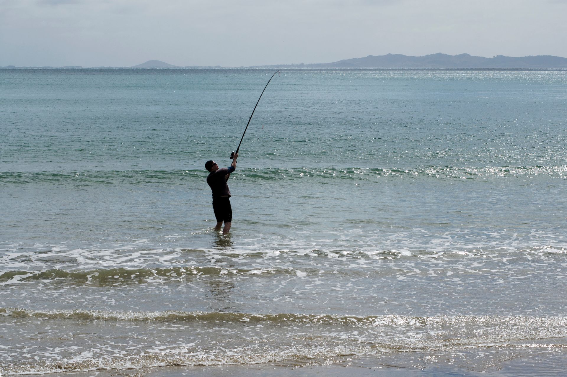 Social Club | Morwell, VIC | The Italian Australian Club