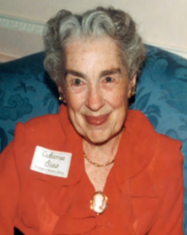 Catherine Sims's Instagram, Twitter & Facebook on IDCrawl