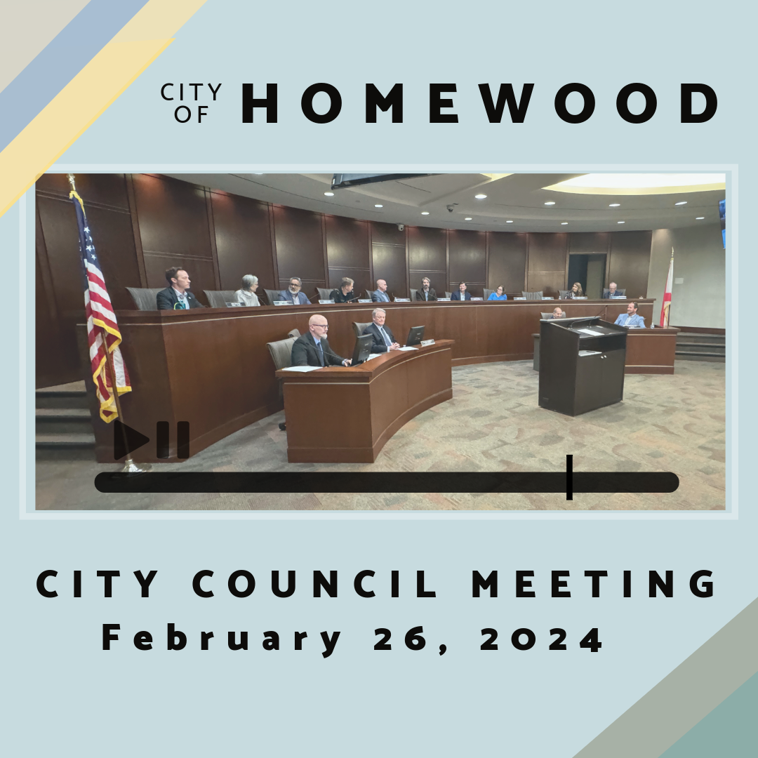 Council Approves Council/Manager Plan