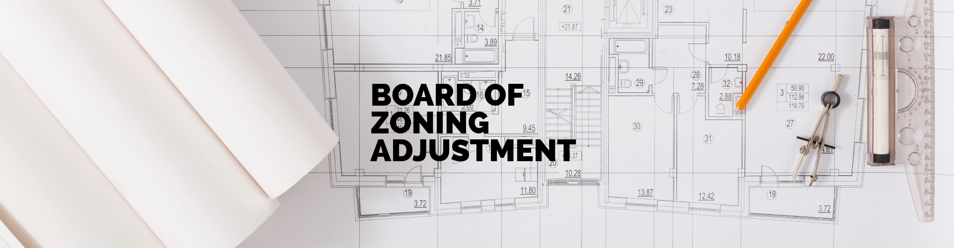 Engineering & Zoning