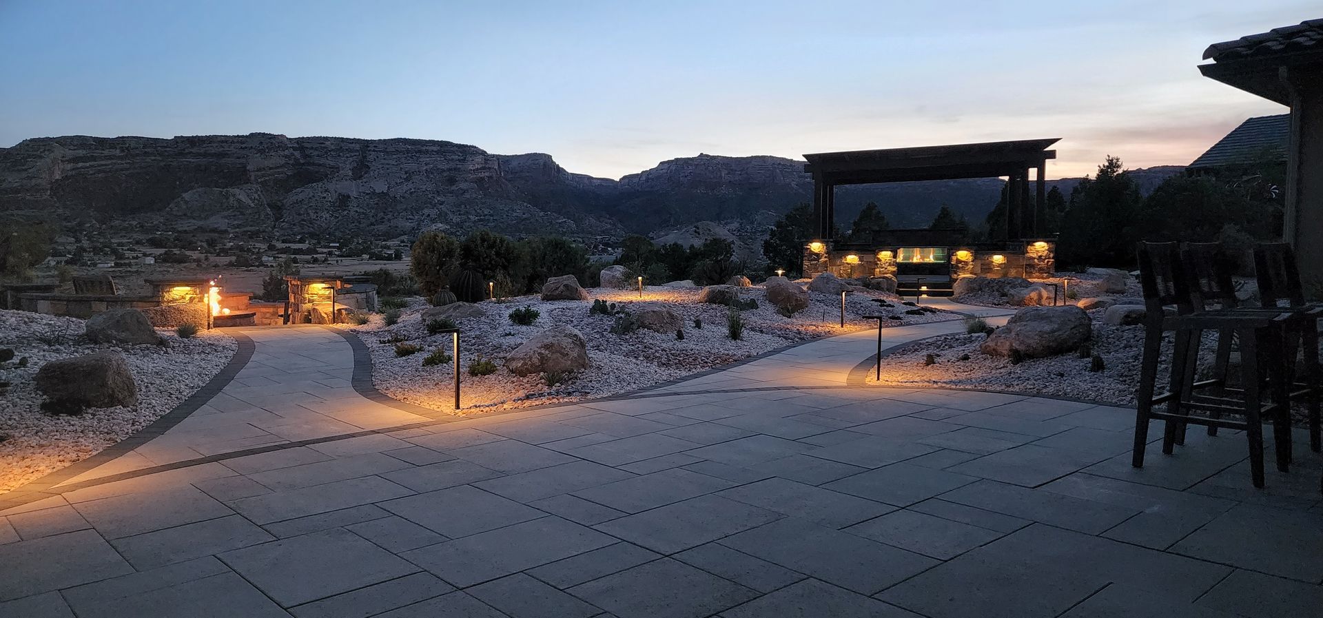 Compass Outdoor Living - Your Outdoor Living Provider